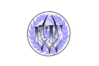 Clear Vision Tattoo In Moorpark CA | Vagaro