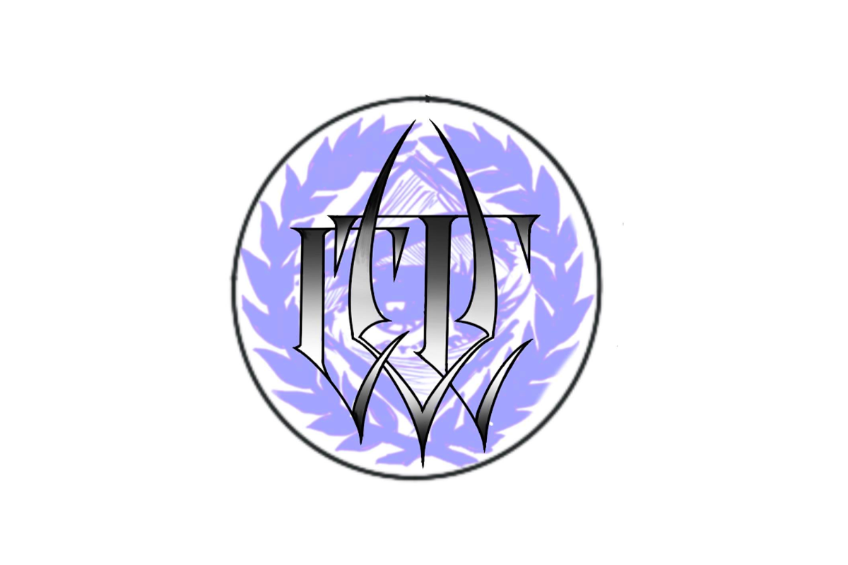New Page 1 - Clear Vision Tattoo